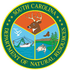 DNR-logo-1 – SportsTalkSC