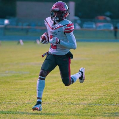 #STRecruiting: SAF Jarvis Boatwright set to take first official visit ...