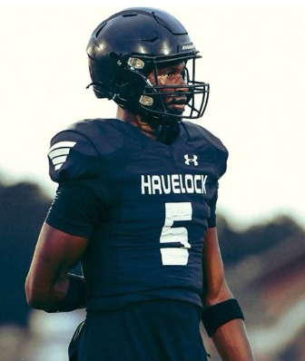 #STRecruiting: South Carolina remains in the hunt for DE Donovan Darden ...