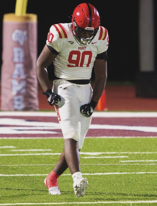 STRecruiting: Clemson’s “Elite Retreat” makes a major impression on ...