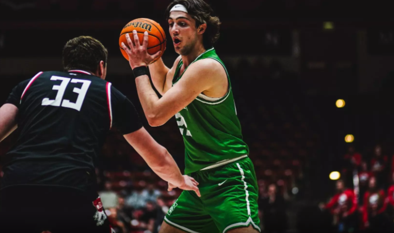 STRecruiting: Clemson adds more size from transfer portal in RJ Godfrey ...