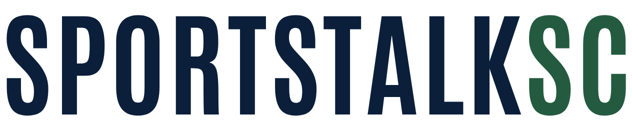 SPORTSTALKSC BRANDING KIT – SportsTalkSC